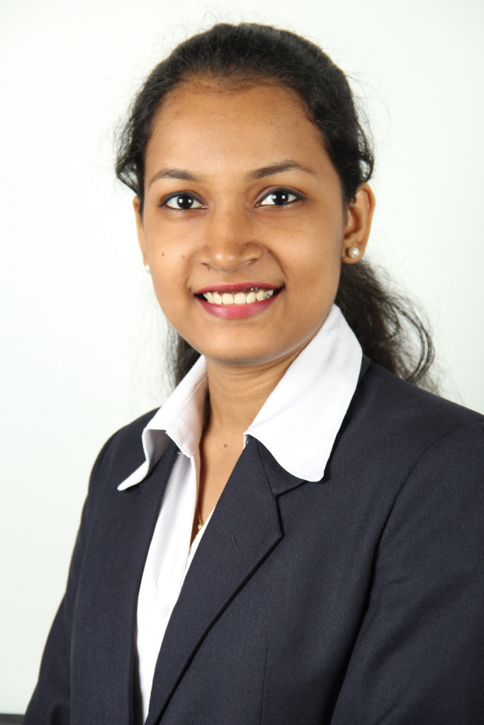 Life at BSW – Brandscapes Worldwide